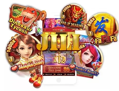 Register - JILIAPP | Ultimate Jili Slots Online Casino Action Philippines