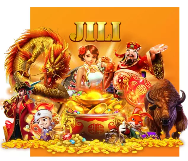 Register - JILIAPP | Ultimate Jili Slots Online Casino Action Philippines
